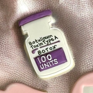 Cute Vintage Airplane Cookie Cutter Perfect for Baby Shower, Birthday ...