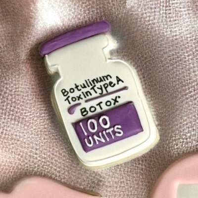 Cute Vintage Airplane Cookie Cutter Perfect for Baby Shower, Birthday ...