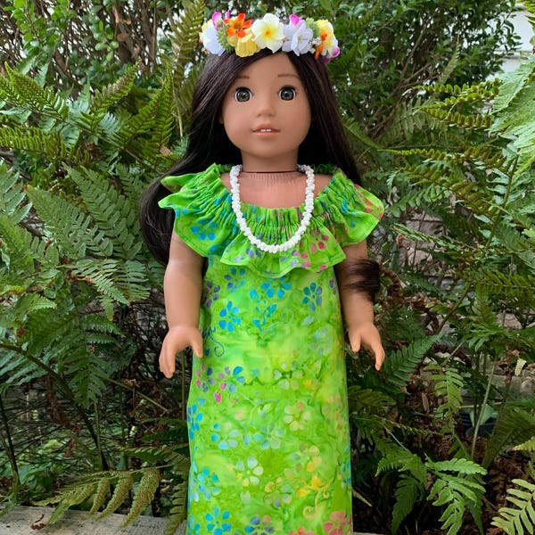 LARGE Rapid Fire HUNTER'S STAR Tool Ruler - Deb Tucker - Studio 180 ...