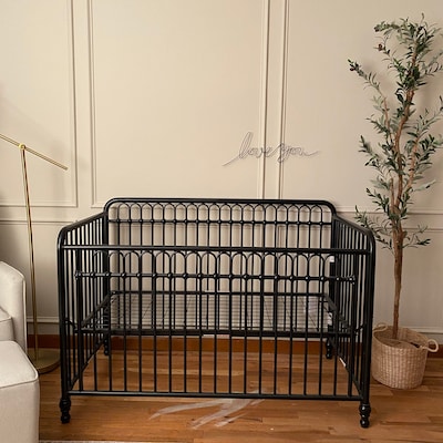 Wire Word Queen Wire Word Wire Writing Wire Script Words - Etsy