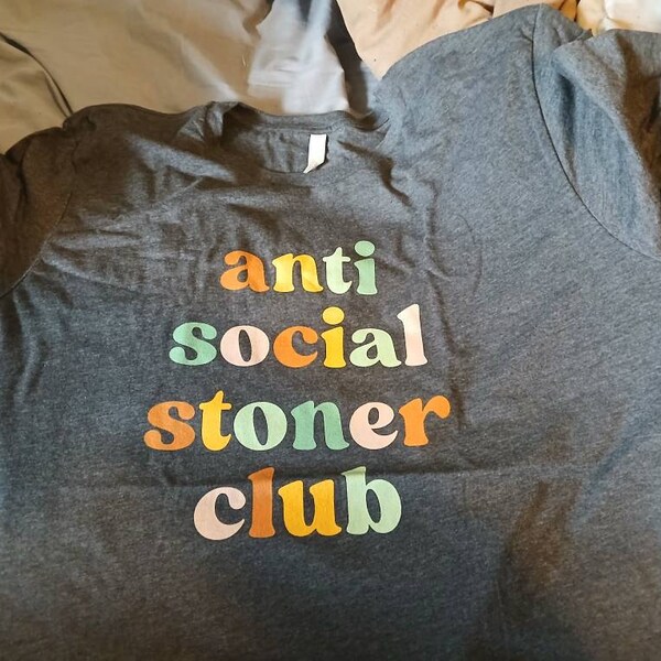 Dad Joke Shirt for Father's Day, Dad-a-base T-shirt for Dad, Cute Tee ...