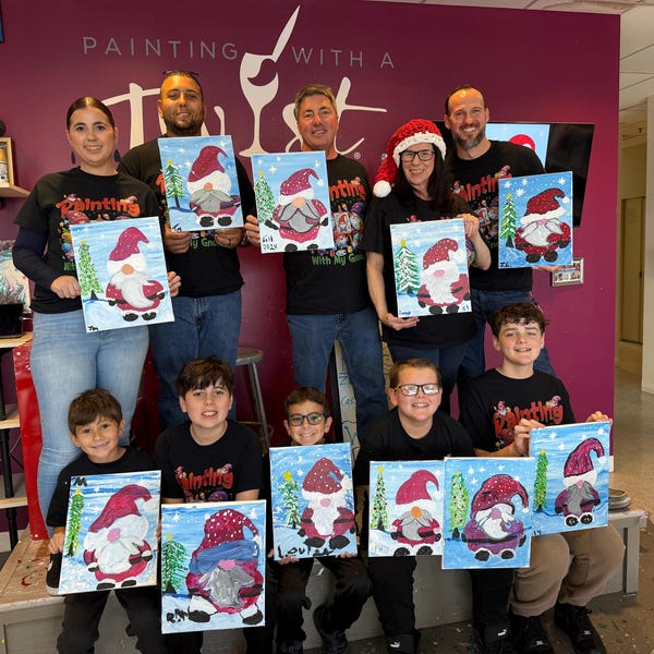 Math Numbers Teacher Dress for Kindergarten Preschool Elementary Math ...