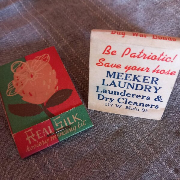 Singer Sewing Machine Shirring Plate for 15K and 201K - Etsy