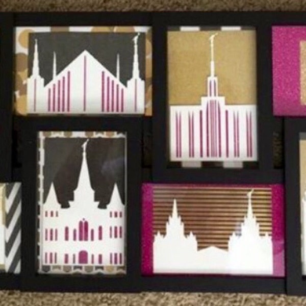 Insect Flash Cards Montessori or Charlotte Mason Nature Study Printable ...