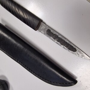 Forged Modern Mjolnir Thor Hammer Real Size Thor Hammer - Etsy