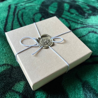 Carranam Necklace Throne of Glass Inspired - Etsy