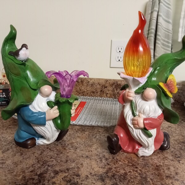 Customized Japanese-style Wood Signs, Chinese Cuisine Menu Signs, Door ...