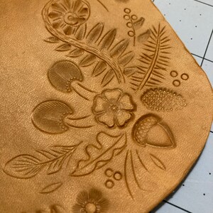 Patterns for Belts 3/4 to 2 by Chan Geer sheridan - Etsy