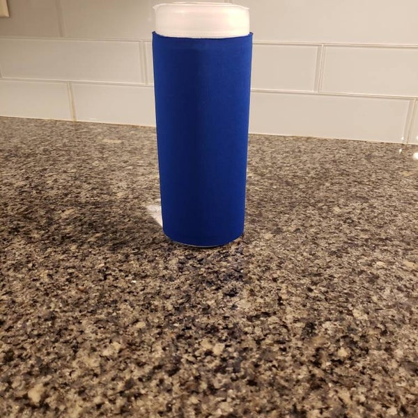 Disinfecting Wipes Cover/holder, Decorative Home Decor, for Use With ...