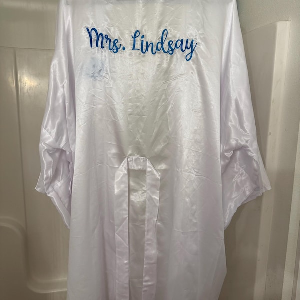 Winner Sash Runner up Sash Champion Sash Birthday Sash Bridesmaid Sash ...