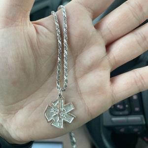 Special Forces Ring - Etsy