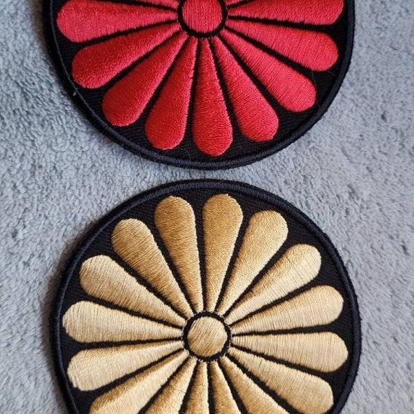 Yokohama HONMOKU Union Japan Bosozoku Gang Sticker - JDM Decal ...