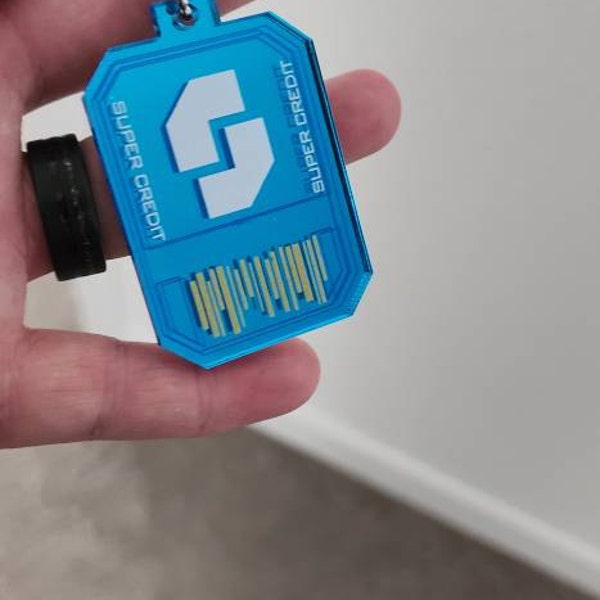 Design Your Own Shield Custom Metal Shields - Etsy