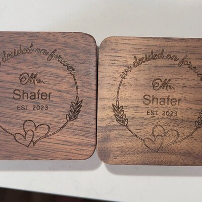 Medieval Bone Dice Set Dnd for Role Playing Games-dnd D and D - Etsy