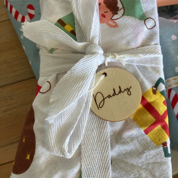 Australian Slang Postcard, Woop Woop - Etsy