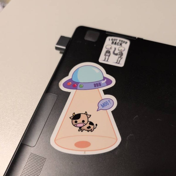 Dead Lift Sticker, Funny Vinyl Sticker, PREMIUM Quality, Laminated ...