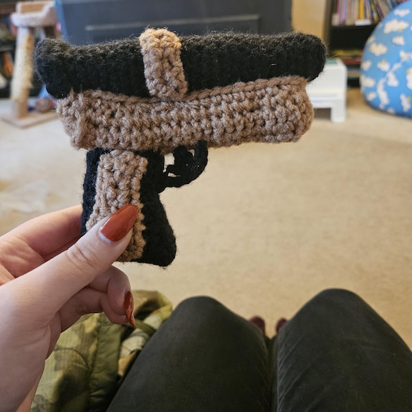 Crochet Army Tank Toy Pattern Only - Etsy