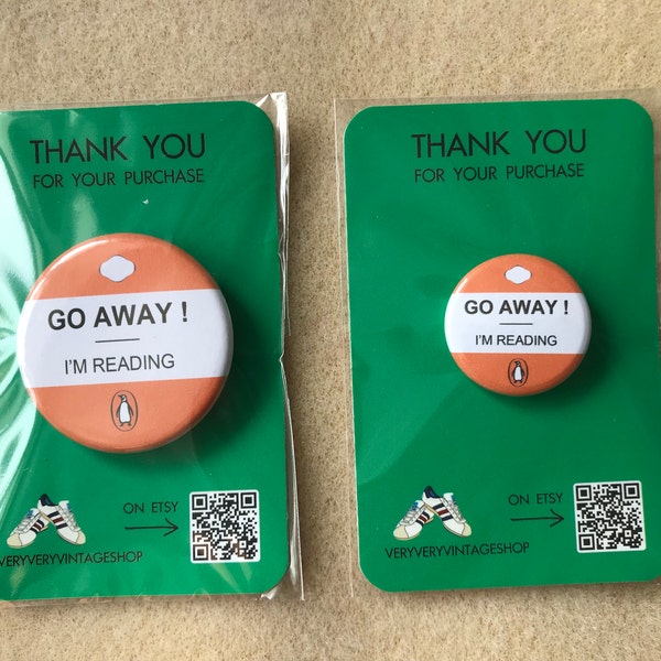 SUNFLOWER / Hidden Disability Awareness / Handmade Pin Badge, Fridge ...