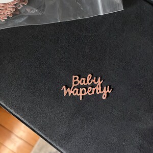 Modern Boho Literacy Center Rotation Cards, Reading Centers, Pocket ...