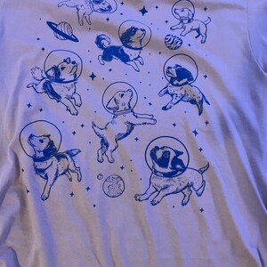 Frog 90s Vintage Graphic Shirt, Nostalgia Toad Tee, Nature Shirt, 2000s ...