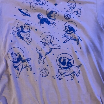 Frog 90s Vintage Graphic Shirt, Nostalgia Toad Tee, Nature Shirt, 2000s ...