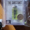 The Substance Termination Syringe Movie Accurate Prop - Etsy