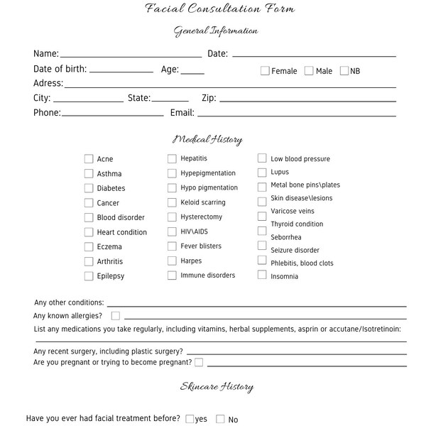 Brain Dump ADHD Daily Planner Productivity Priority Matrix Thoughts ...