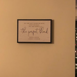 Custom Game Room Sign Home Game Room Sign Personalized Decor | Etsy