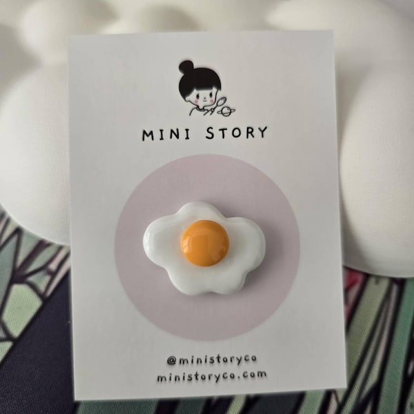 Pastel Smiley Face Pin | Smiley Face Brooch | Colourful Pin Badge ...