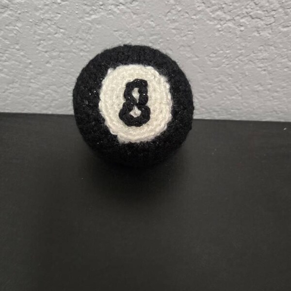 Minecraft Sniffer Crochet Pattern, Crochet Pattern, Sniffer Crochet ...