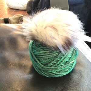 Toe Beans Sock Club 85/15 Superwash Merino/nylon Blend 480 - Etsy