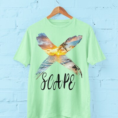 Prison SVG Prison Bars Svg, Prison Break Svg, Jail Cell Svg, Locked up ...