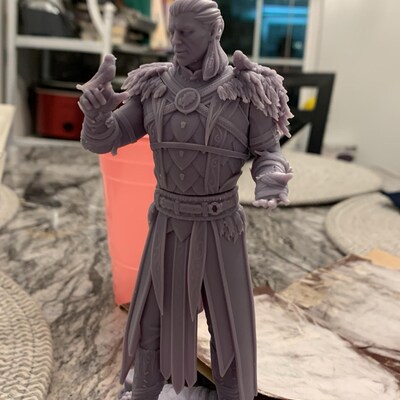 Heracles Nemean Lion Mythos Mythical Greek Demigod Greek Pantheon Greek ...