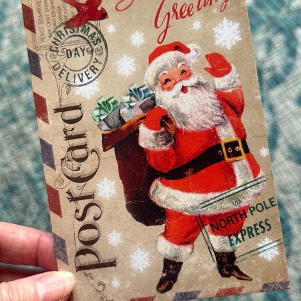 The Goonies Postcard, the 80s Postcards, the 1980s, Movie Poster ...