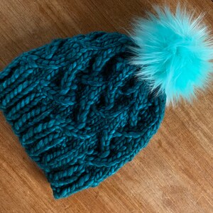 Make Your Own Pom Pom Classic & Neutral Colours Pom Pom | Etsy UK