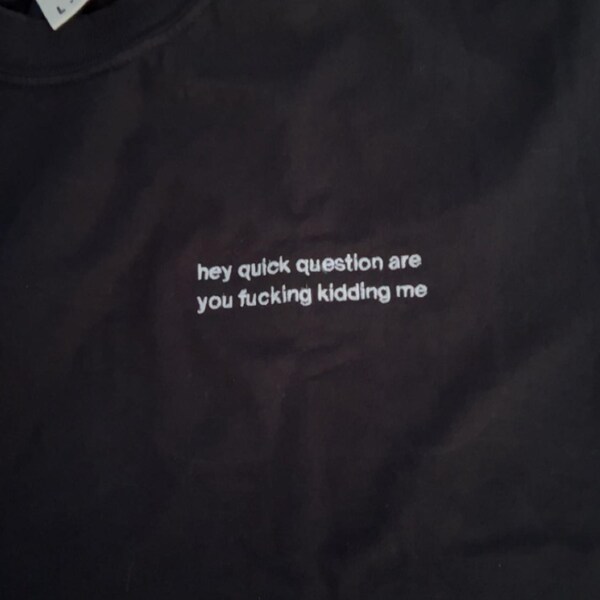 Madam President, Kamala Harris Hat, Kamala 2024, Harris 24, Madame ...