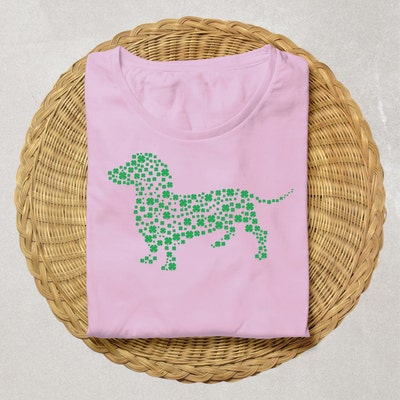 Two SVG/DXF/JPG the Number Two Fancy Girls Second 2nd Birthday - Etsy