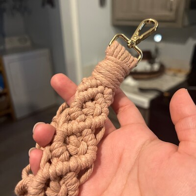 White Daisy Car Charm Review Mirror Charm Essential Oil Diffuser Daisy Diffuser Car Charm - Etsy