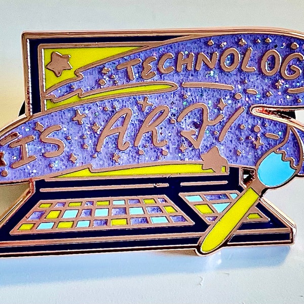 40 Technology Coloring Pages - Computer Science - Adult Coloring Book ...