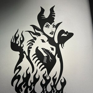 Dog Peeking Decal, Dog Peek a Boo Decal, Dog Decal, Vintage Dog Decals ...