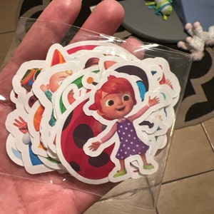 10 Pcs Pop-it Party Hanging Swirls Cute Ceiling Streamers | Etsy