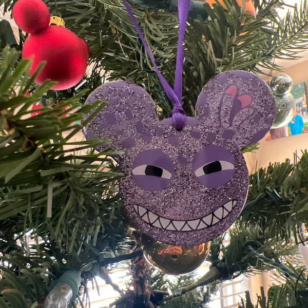 Magical Reindeer Food Tube, Christmas Traditions, Santa, Activities for ...