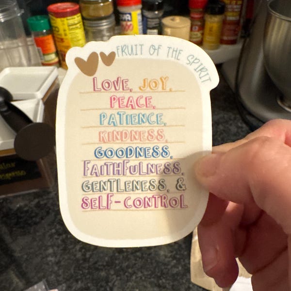 Bible Verse Cards / Wisdom and Discernment Bible Verse Cards ...