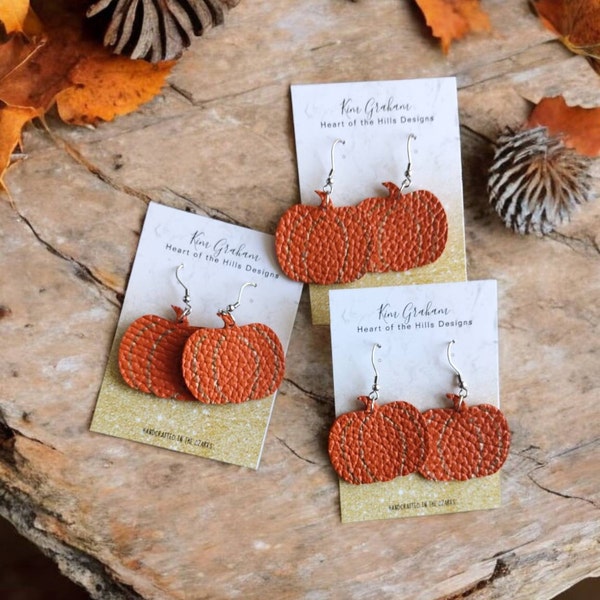 Pebble Grain Cowhide Leather Sheets Cowhide Colorful Vibrant Leather ...