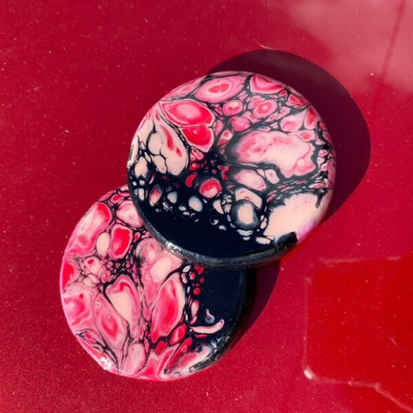 Cactus and Succulents Classroom Name Tags, Editable Canva Template ...