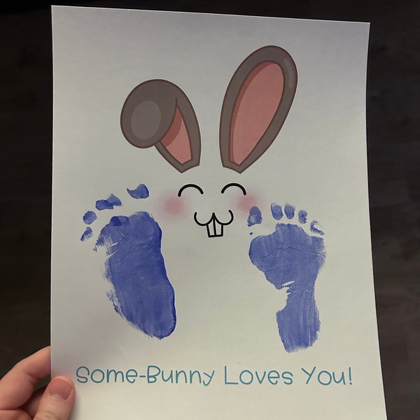 Mother's / Father's Day Printable I Love You to the Moon Teacher ...