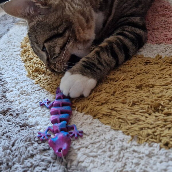 Air Spinner Fidget Toy - Calming Sensory Fidget Toy for Stress Anxiety ...