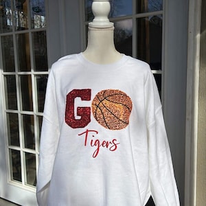 Animal-bear Face Machine Embroidery Design 12 Sizes, Animal Face ...