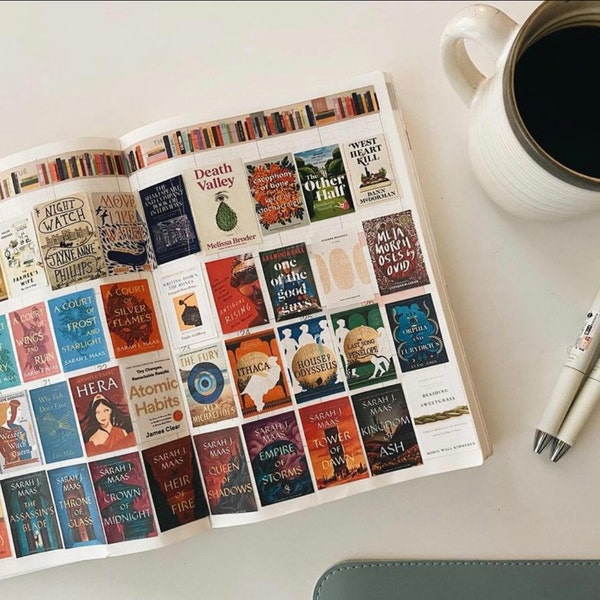 Snail Thank You Note Card - Snail Mail Thank You - Snail Trail Notecard ...