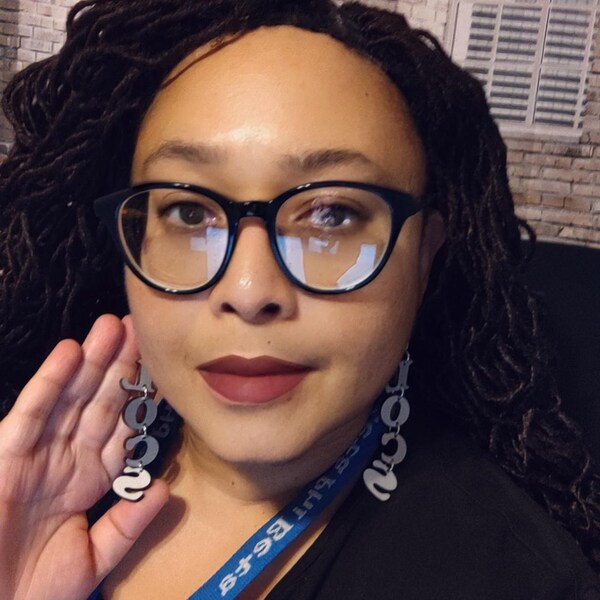 If We Loc'd in Ain't No Switching Up, Loc'd Shirt, Locs Shirt, Loc Love ...